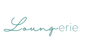 Loung-erie, Comfortable Underwear, Comfort Bra, Nightwear, Loungewear ...